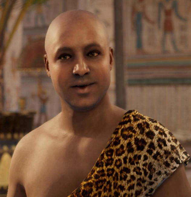 Menehet | Historica Wiki | Fandom