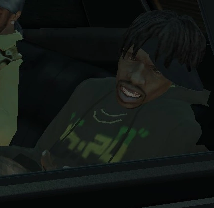 Michael Seegel | Historica Wiki | Fandom