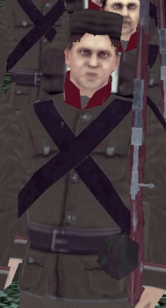 Mijat Delić | Historica Wiki | Fandom