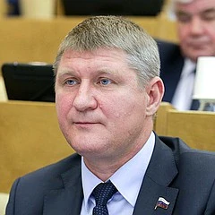 Mikhail Sheremet | Historica Wiki | Fandom