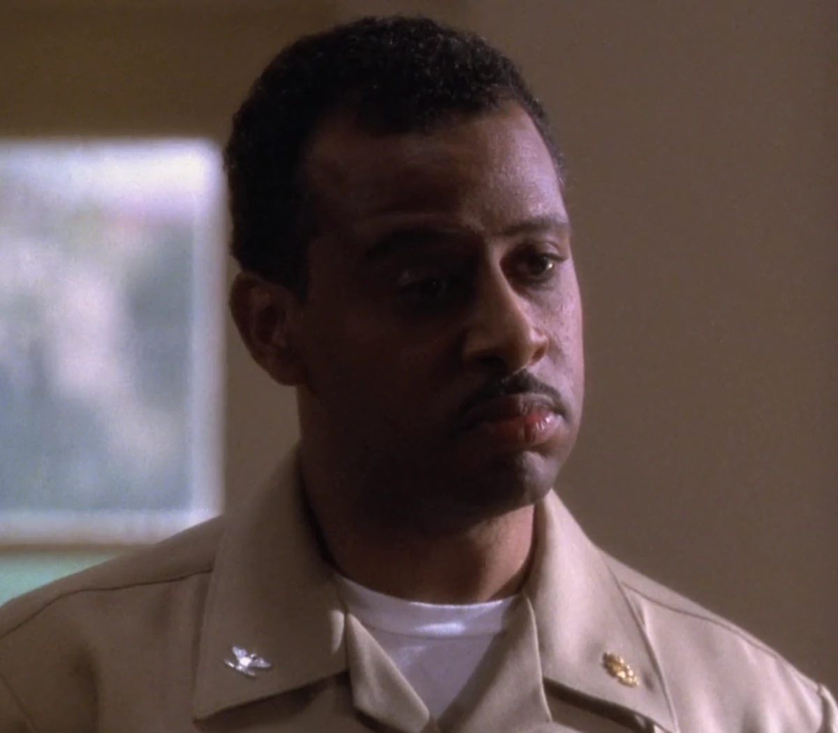 Morris Tolliver | Historica Wiki | Fandom