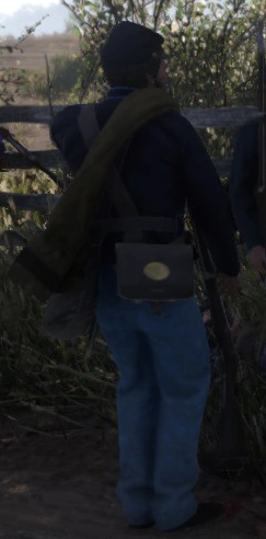 Muiris Ó Mocháin | Historica Wiki | Fandom