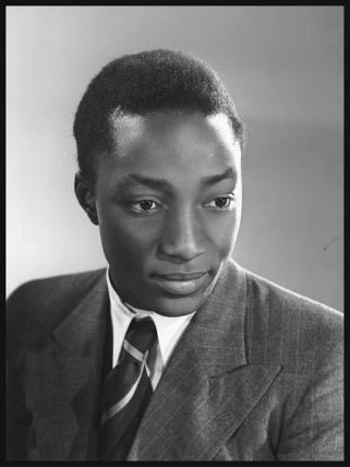 Mutesa II of Buganda | Historica Wiki | Fandom