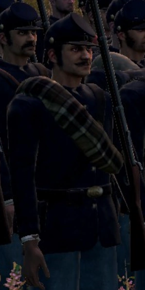 Nick P. Kunkerl | Historica Wiki | Fandom