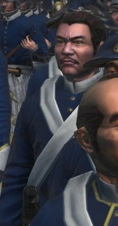 Niiro Sueharu | Historica Wiki | Fandom