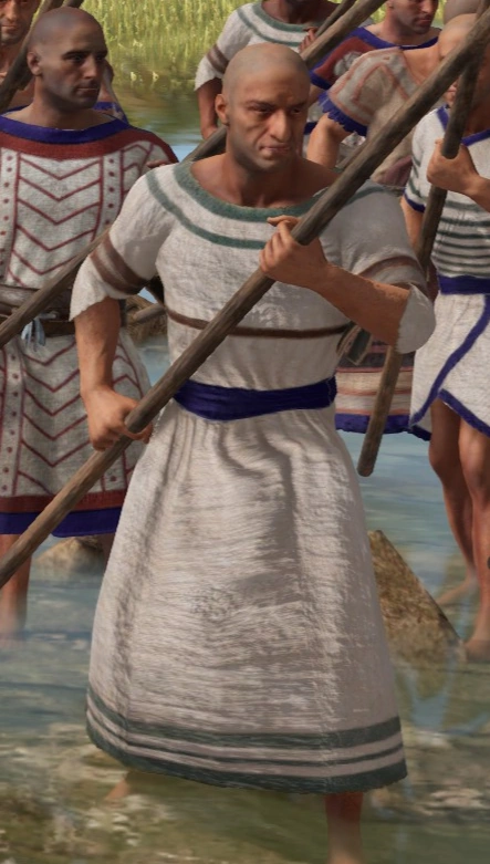 Ninurta-Ea | Historica Wiki | Fandom