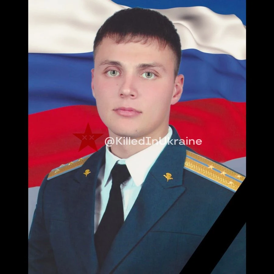 Oleg Lebedev | Historica Wiki | Fandom