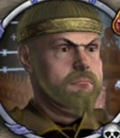 Otto IV of Bavaria | Historica Wiki | Fandom