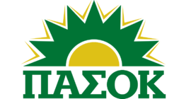 PASOK | Historica Wiki | Fandom