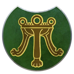 Paeonians | Historica Wiki | Fandom