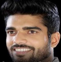 Prince Raj | Historica Wiki | Fandom