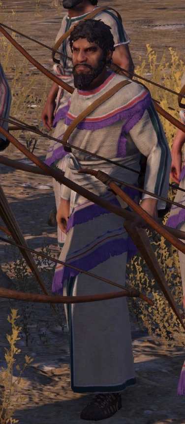 Rashaad al-Masih | Historica Wiki | Fandom