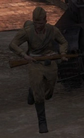 Rasskazov Lubomir Danilovich | Historica Wiki | Fandom