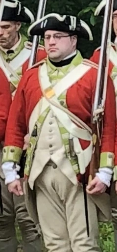 Roger Foliot | Historica Wiki | Fandom