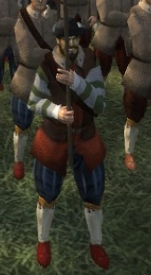 Rogerus Plessis | Historica Wiki | Fandom