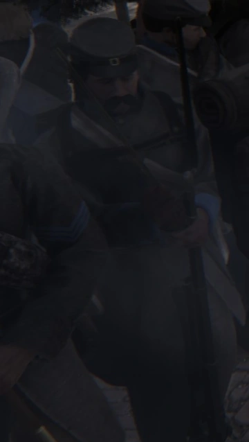 Rollie A. Smalldon | Historica Wiki | Fandom