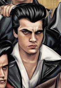 Roman Krzemien | Historica Wiki | Fandom