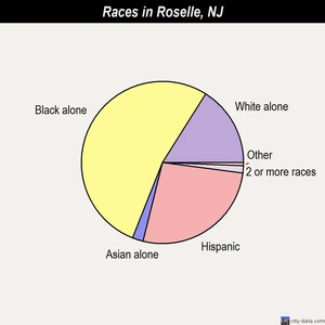 Roselle | Historica Wiki | Fandom