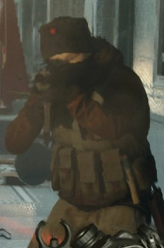 Ryakhin Pavel Timofeyevich | Historica Wiki | Fandom