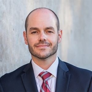 Ryan Hill | Historica Wiki | Fandom