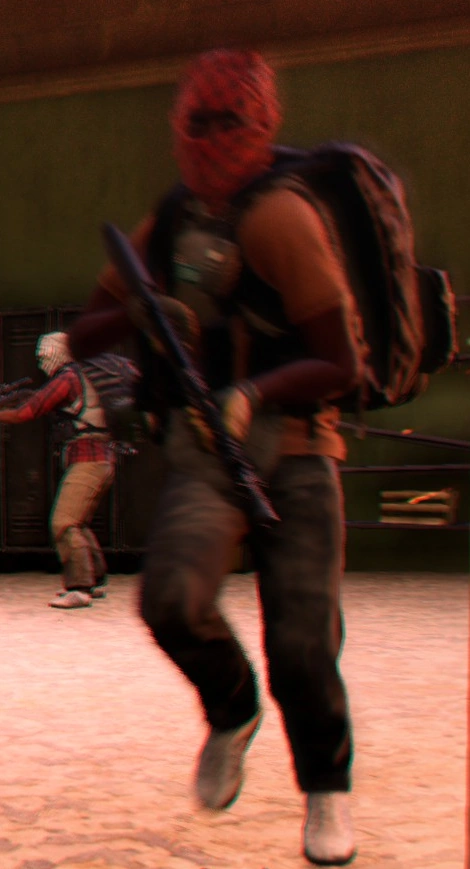 Shaamikh al-Jamail | Historica Wiki | Fandom