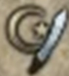 Shaykhism | Historica Wiki | Fandom