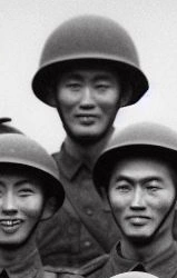 Sonu Yeong-Cheol | Historica Wiki | Fandom