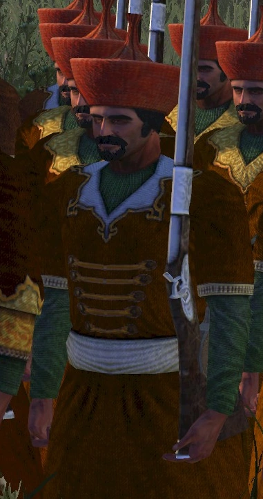 Sunil Fulmali | Historica Wiki | Fandom