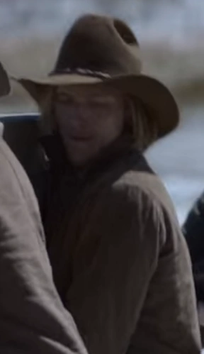 Sven Carlson | Historica Wiki | Fandom