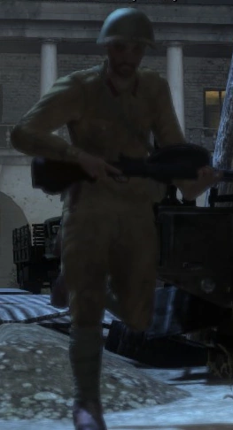 Svyatoslav Stanislavovych Romanov | Historica Wiki | Fandom