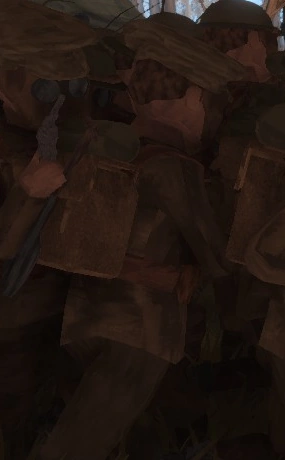 Thomas Lampshire | Historica Wiki | Fandom