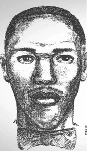 Wardell Fouse | Historica Wiki | Fandom