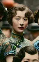 Xu Siqi | Historica Wiki | Fandom