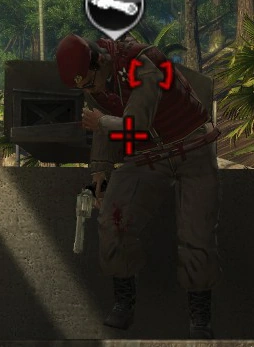 Yuthakon Pookusuwan | Historica Wiki | Fandom