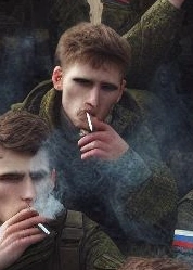 Yutilov Victor (Vitya) Semyonovich | Historica Wiki | Fandom