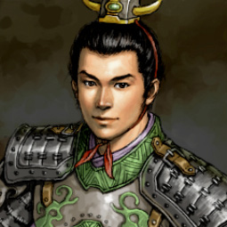 Zhou Qi | Historica Wiki | Fandom