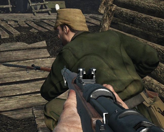 Adam Meissner | Historica Wiki | Fandom