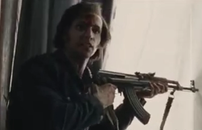 Afif Ahmed Hamid | Historica Wiki | Fandom