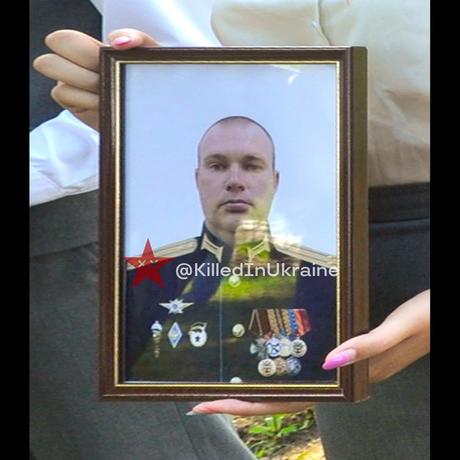 Alexander I. Stefanov | Historica Wiki | Fandom