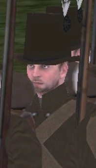 Alison Mace Marely | Historica Wiki | Fandom