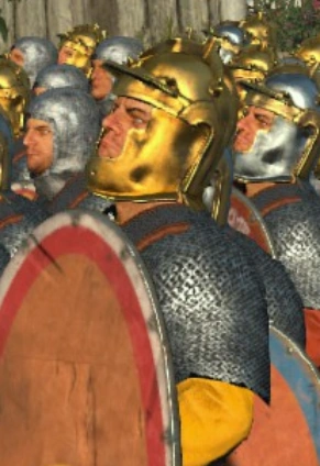 Amulius Gellius Frontinus | Historica Wiki | Fandom