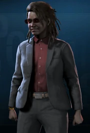 Antonia Vanterpool | Historica Wiki | Fandom