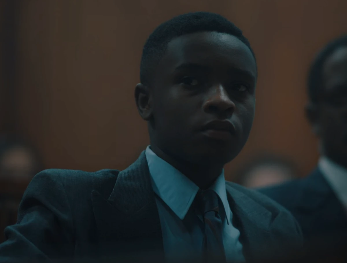 Antron McCray | Historica Wiki | Fandom