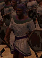 Apophis Uga | Historica Wiki | Fandom