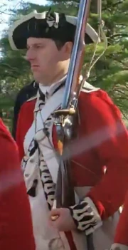 Aquila Hungate | Historica Wiki | Fandom