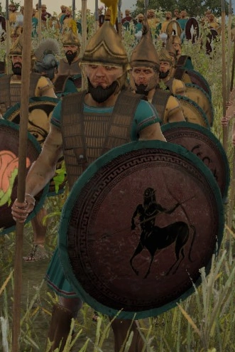 Aranthur Hanu | Historica Wiki | Fandom