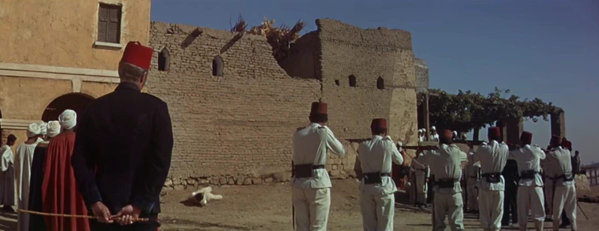 Awaan | Historica Wiki | Fandom