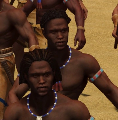 Azikiwe Wubishet Alem | Historica Wiki | Fandom