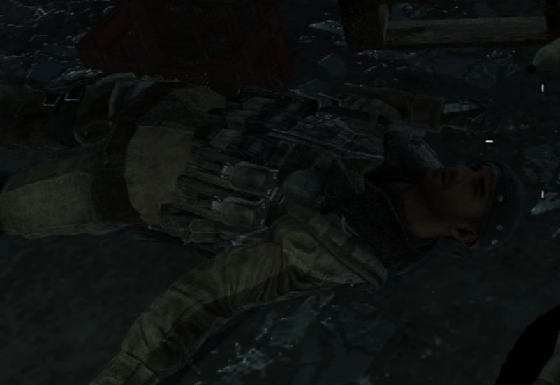 Batraz Nigkoev | Historica Wiki | Fandom