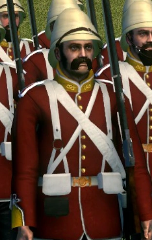 Bedo Edris | Historica Wiki | Fandom